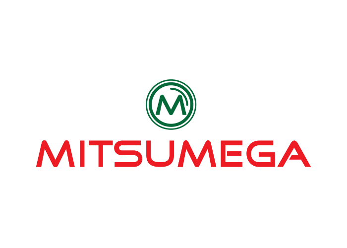 mitsuyama.com.vn